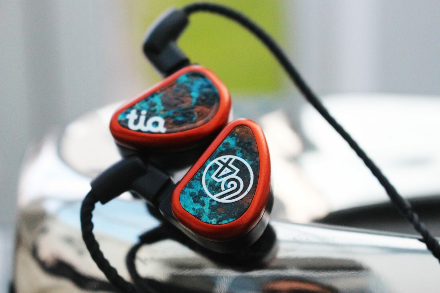 Best In-Ear Monitors (IEMs) of 2024 - Audiosolace