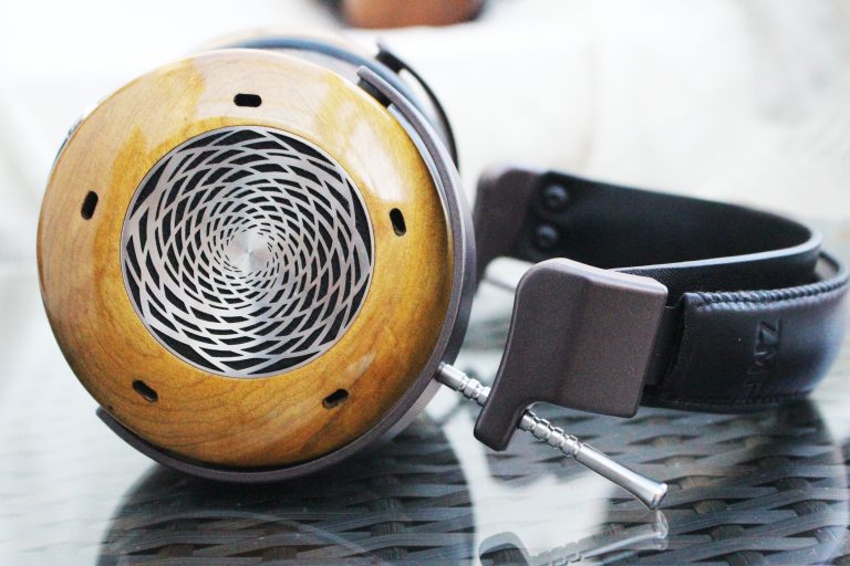 5 Headphone Driver Types Explained In Depth - Audiosolace