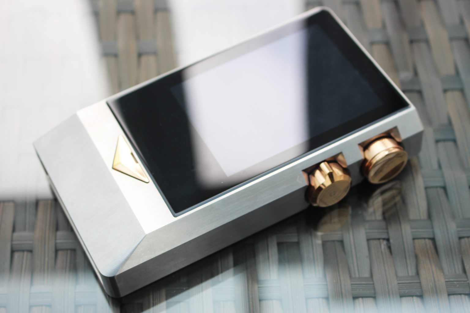 Best High-End DAPs of 2023 - Audiosolace