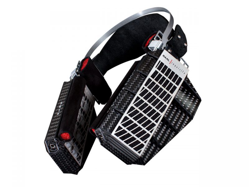 5 Headphone Driver Types Explained In Depth - Audiosolace