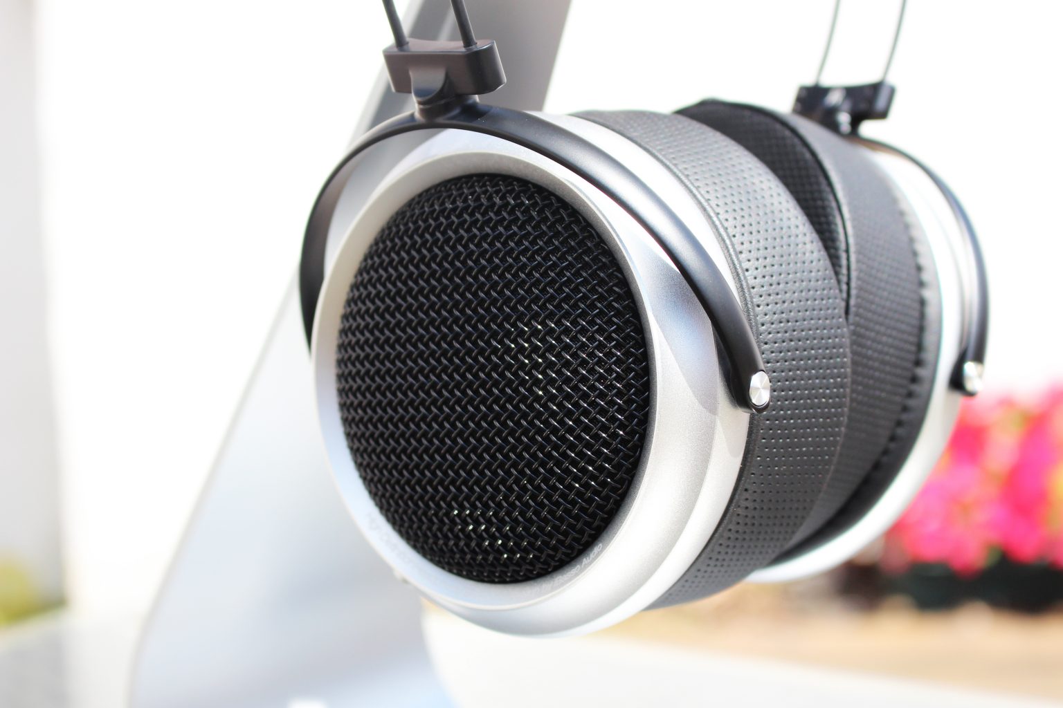iBasso SR2 Review - Audiosolace