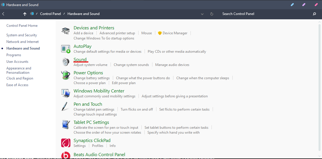 How To Use Two Or More Headphones On PC & Mac - Audiosolace