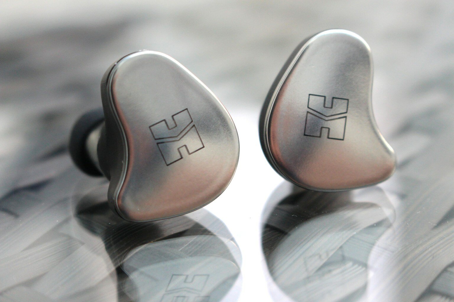 Best In-Ear Monitors (IEMs) of 2024 - Audiosolace