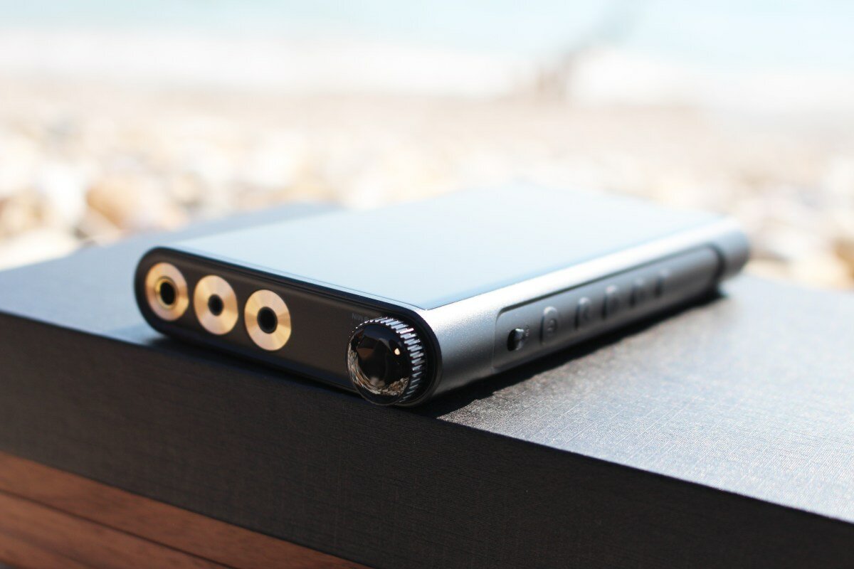 Audio Output Explained - Audiosolace