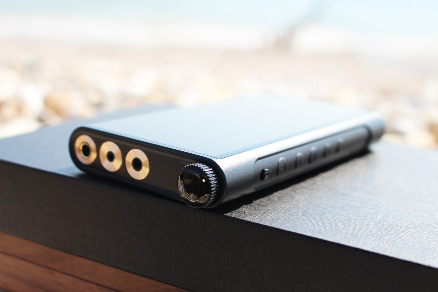 Audio Output Explained - Audiosolace