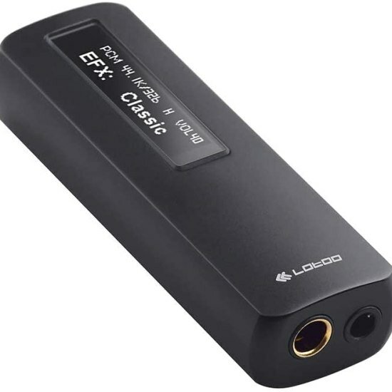 Best In-Ear Monitors (IEMs) of 2024 - Audiosolace