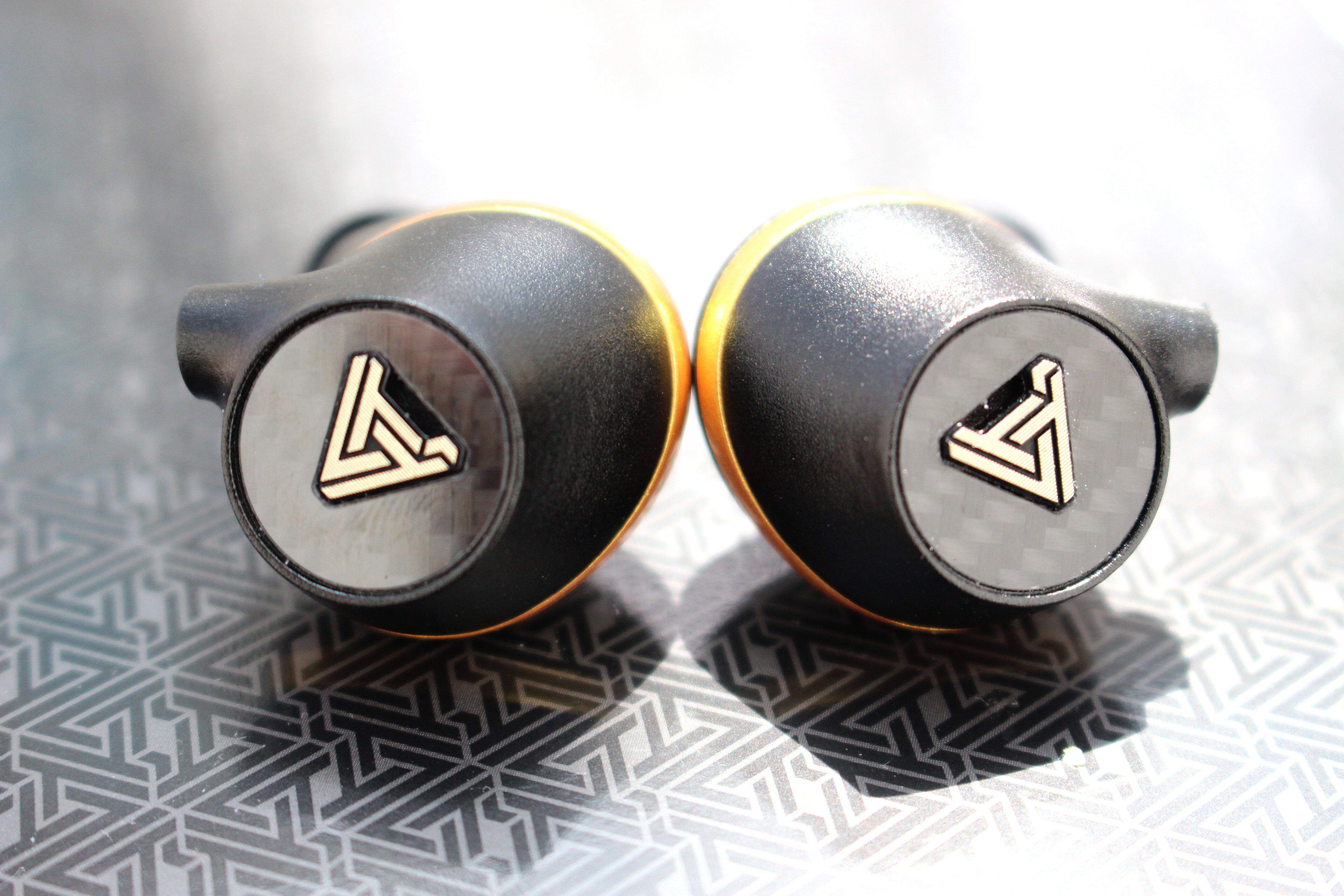 Best In-Ear Monitors (IEMs) of 2024 - Audiosolace