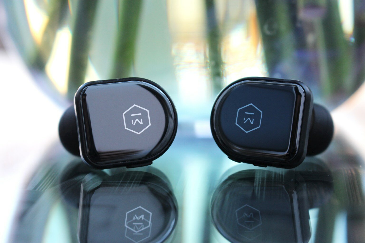 Best In-Ear Monitors (IEMs) of 2024 - Audiosolace