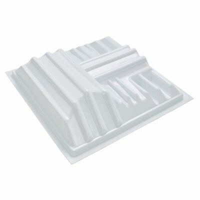 What Are Sound Diffusers? - Audiosolace