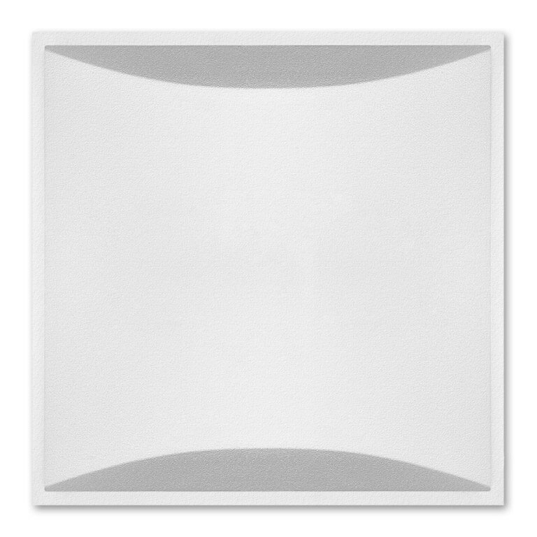 What Are Sound Diffusers? - Audiosolace