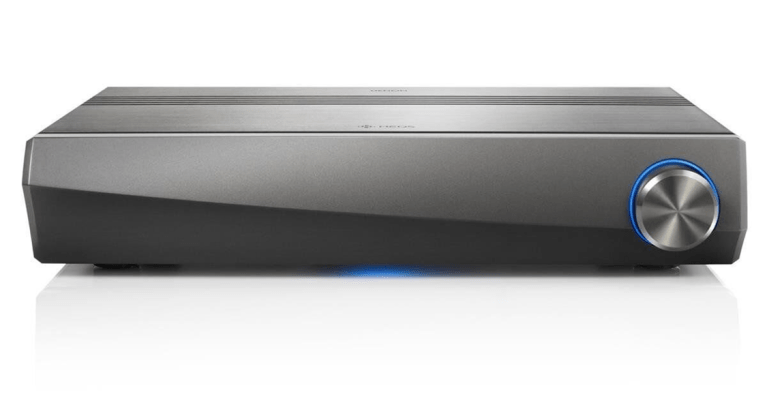 5.1 vs 5.2 Surround Sound - Differences Explained - Audiosolace