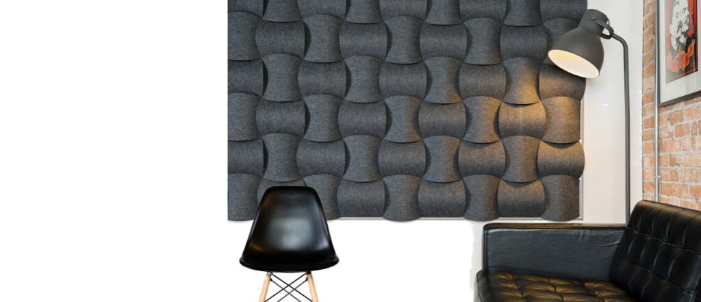 What Are Sound Diffusers? - Audiosolace